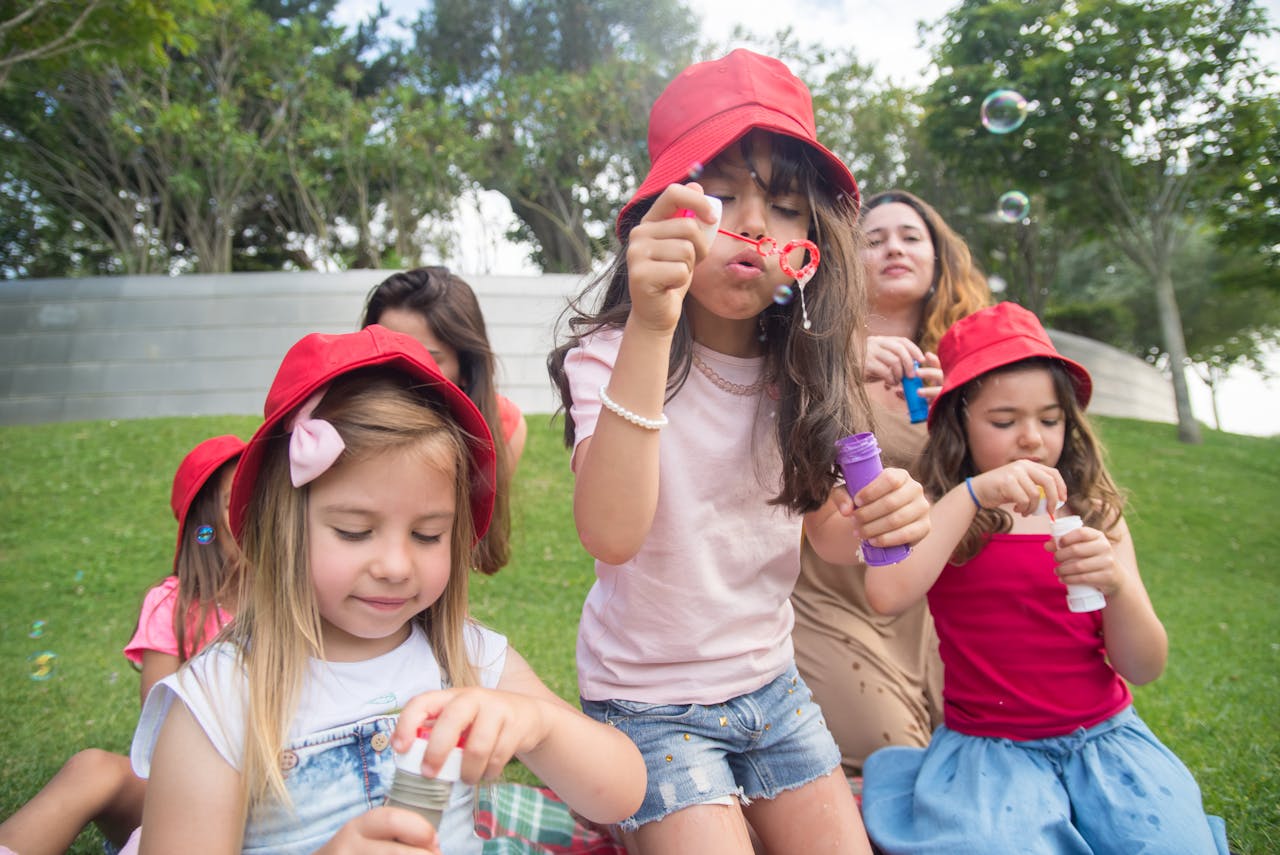 Summer Day Camp Counselor Jobs Brooklyn Day Camp summer-day-camp-counselor-jobs-brooklyn-day-camp